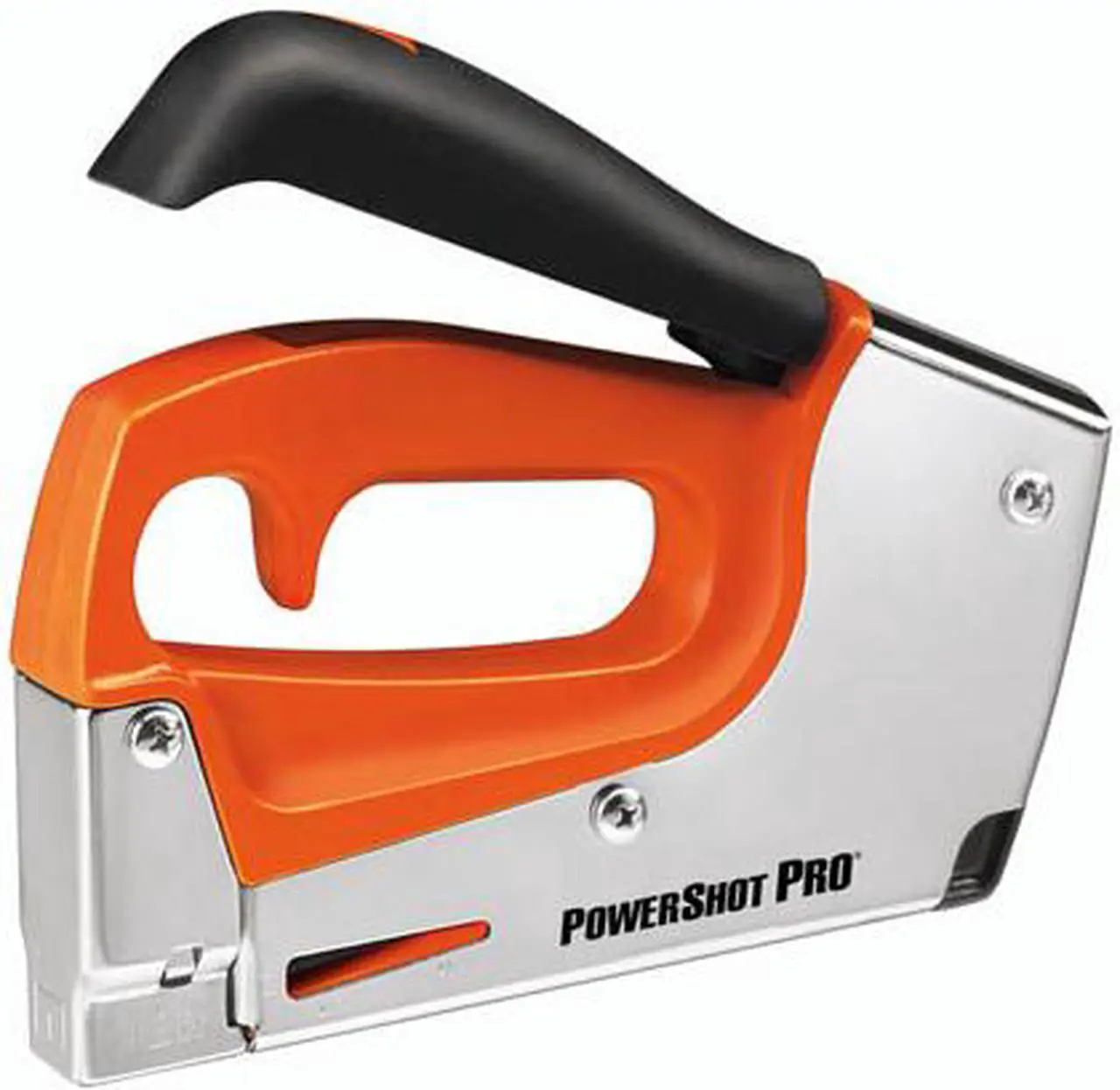 Arrow Fastener 8000 PowerShot Pro® Staple & Nail Gun - Newegg.com