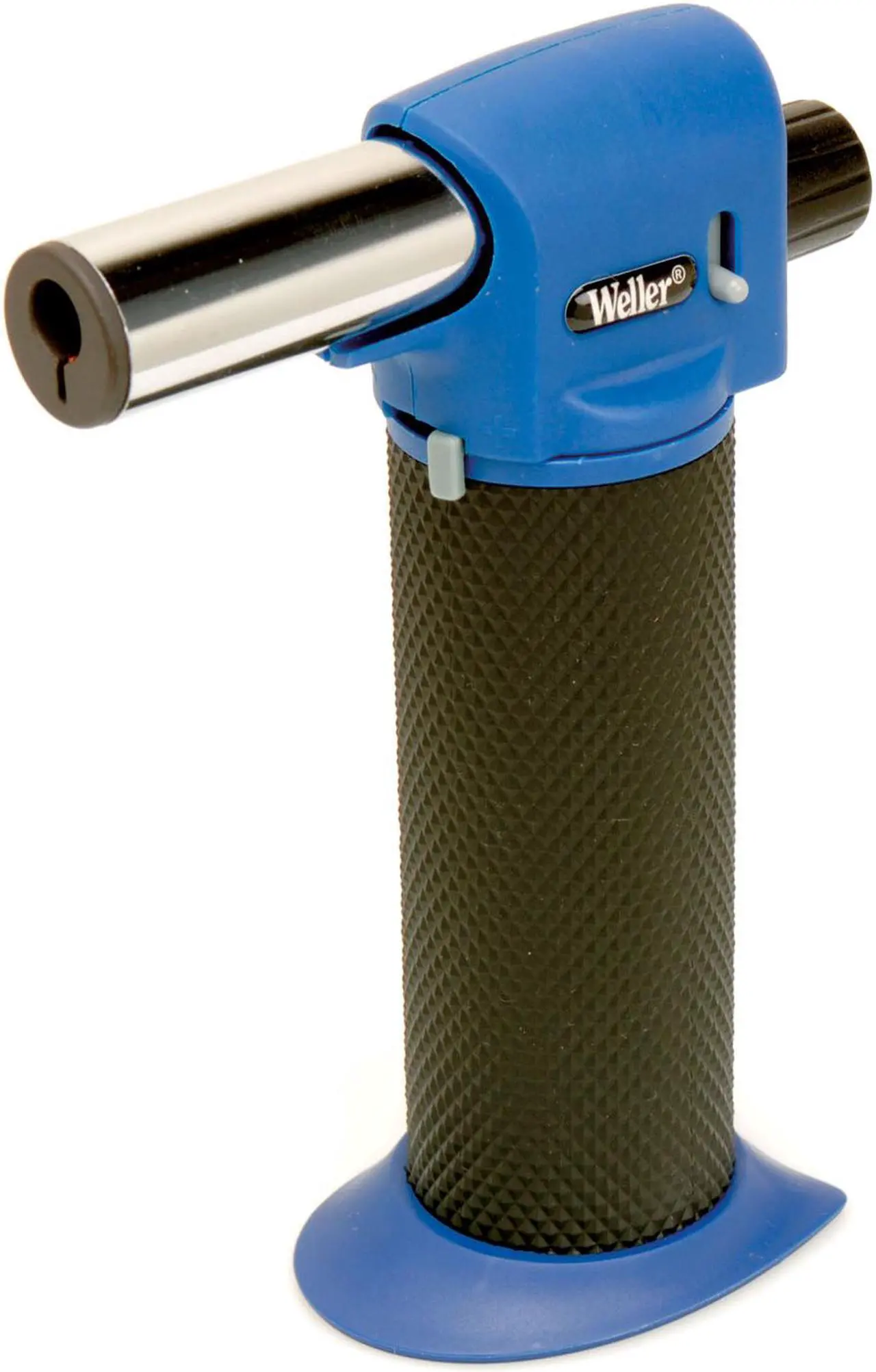 Weller ML200 Magna-Lite Butane Table Top Torch - Newegg.com