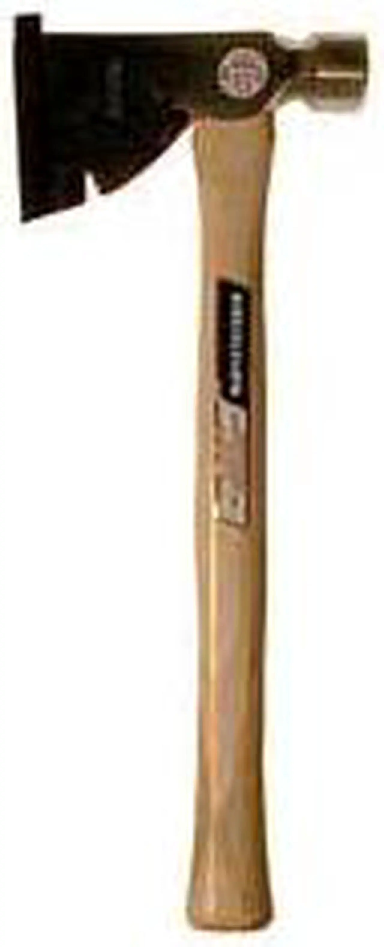 Vaughan RB 28 Oz Rigster's Hatchet Wood Handle - Newegg.ca