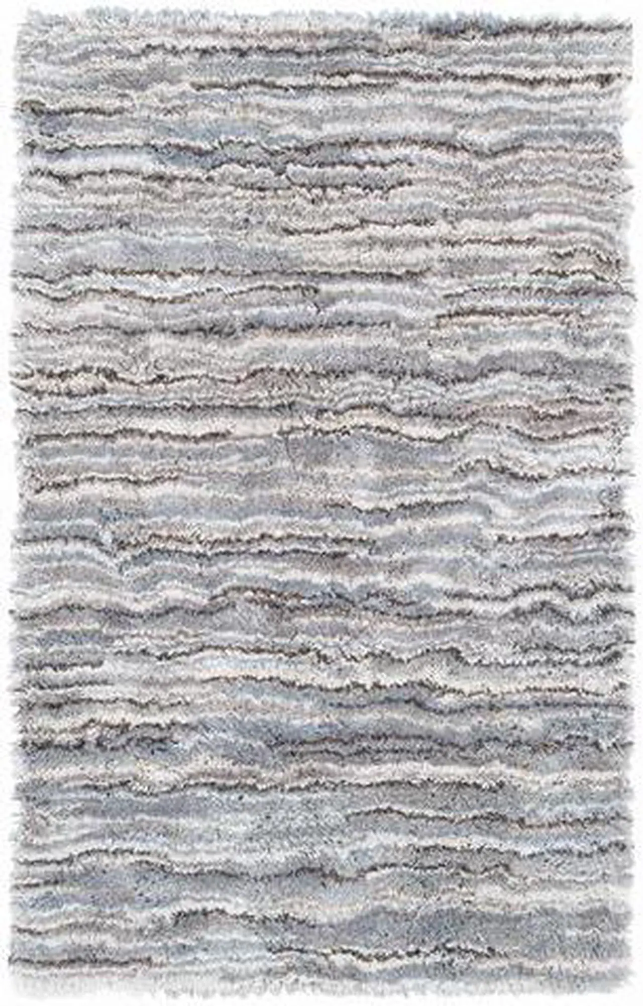 Shaw Living Structure Flirt Area Rug Cannon 5' x 8' 33956N0214 - Newegg.com