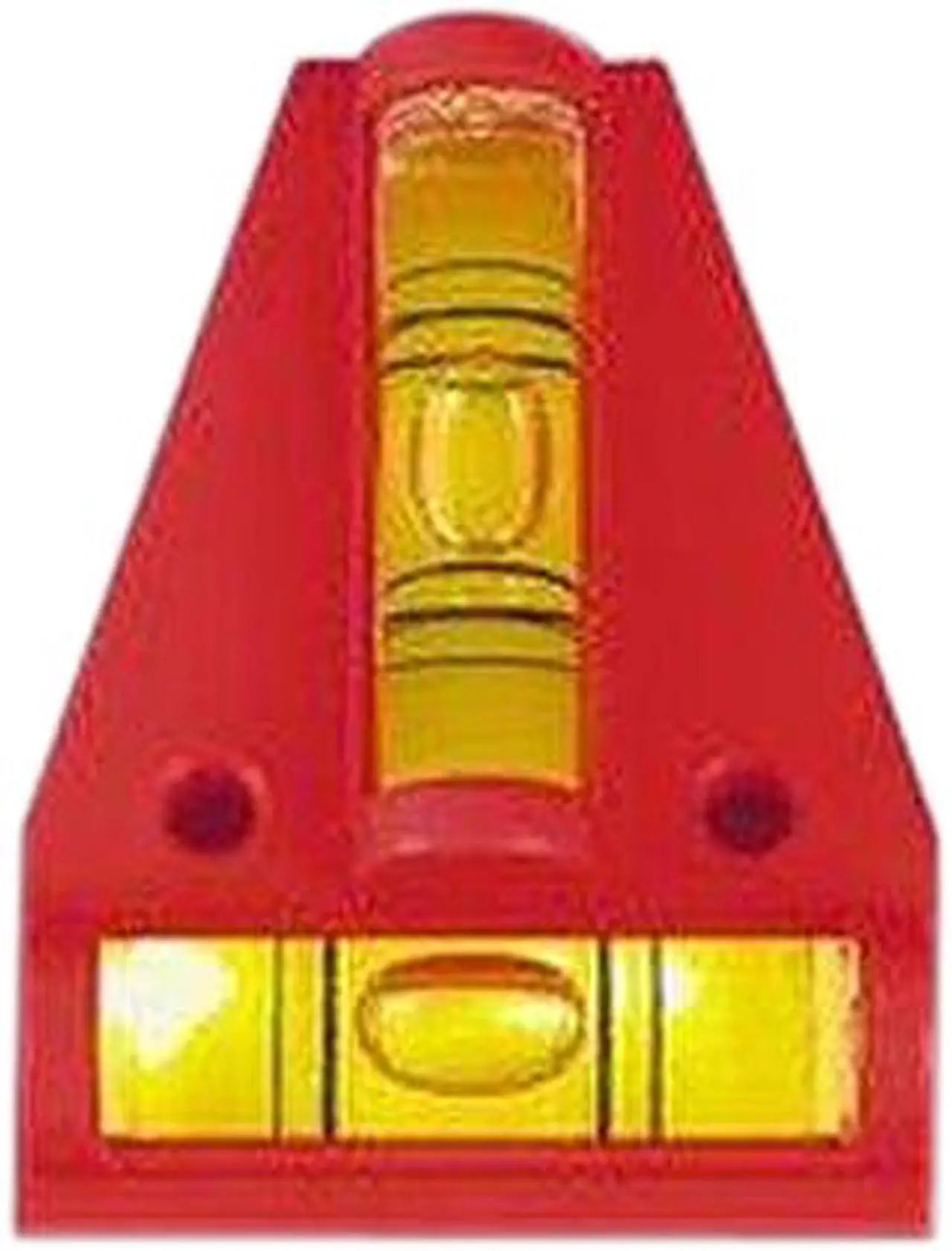 Cross Check Level - 2 Vial - Newegg.com