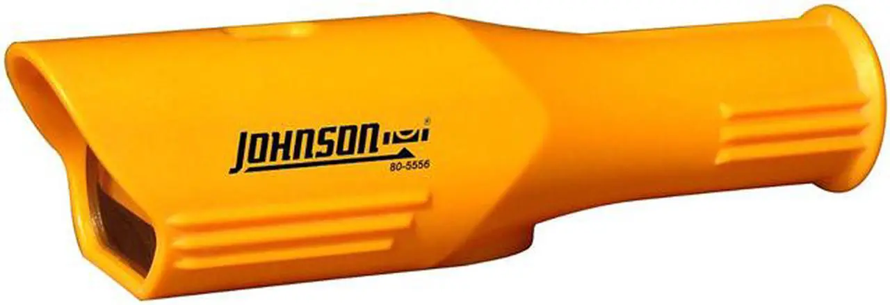 Hand Held Sight Level - Newegg.com