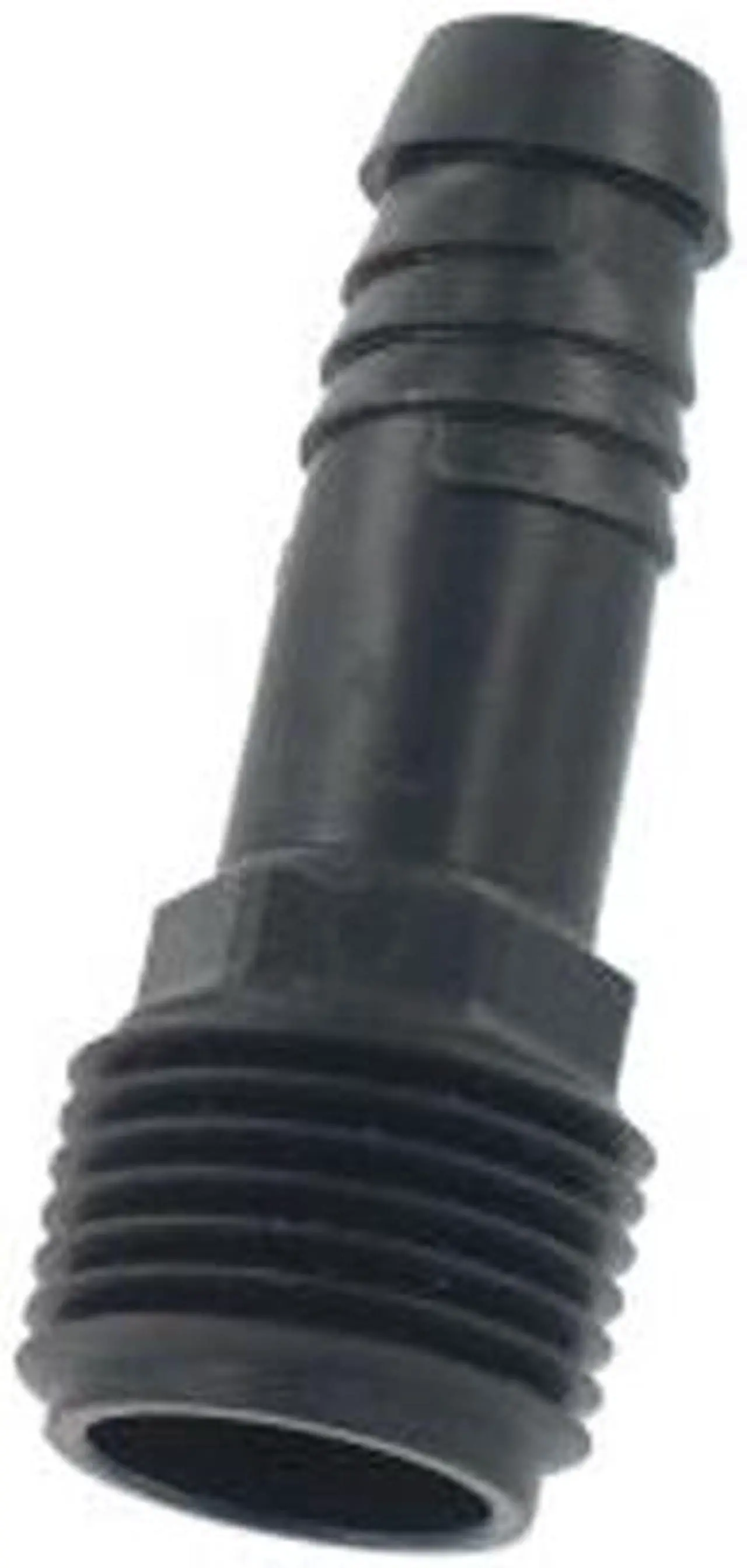 RainBird SWGA050 1/2" MNPT Pipe Adapter - Newegg.com