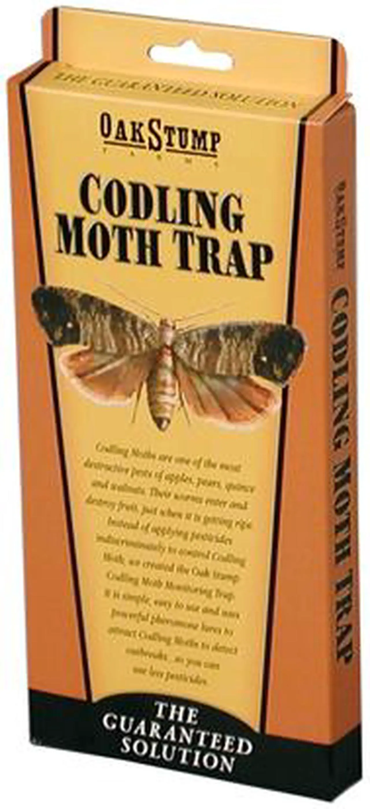 Codling Moth Trap - Newegg.com