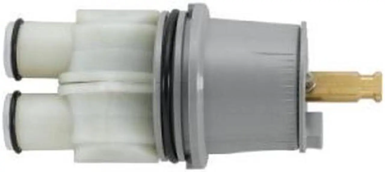 DELTA RP46074 Cartridge Assembly - MultiChoice 13/14 Series - Newegg.com