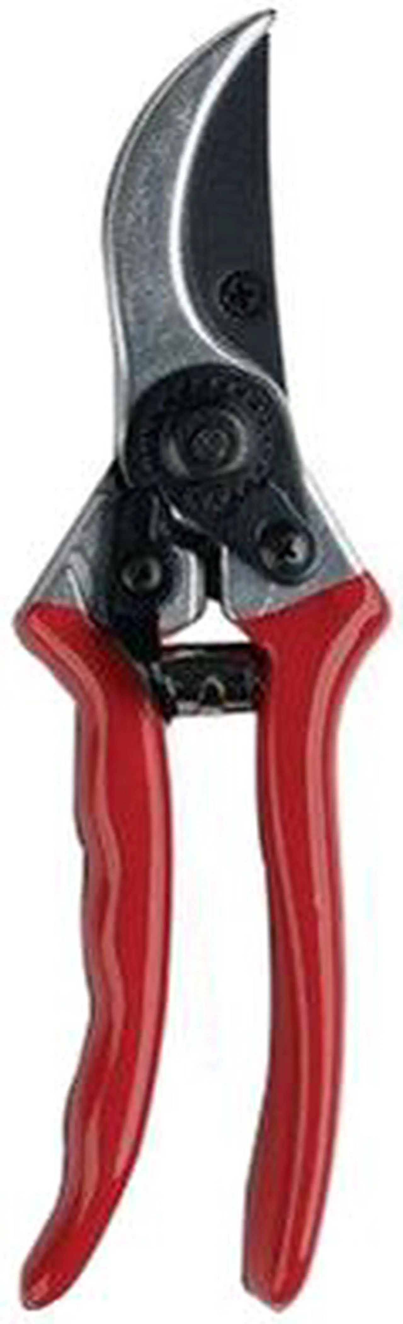 Barnel B200 Hand Garden Pruner Shears 8-Inch - Newegg.com