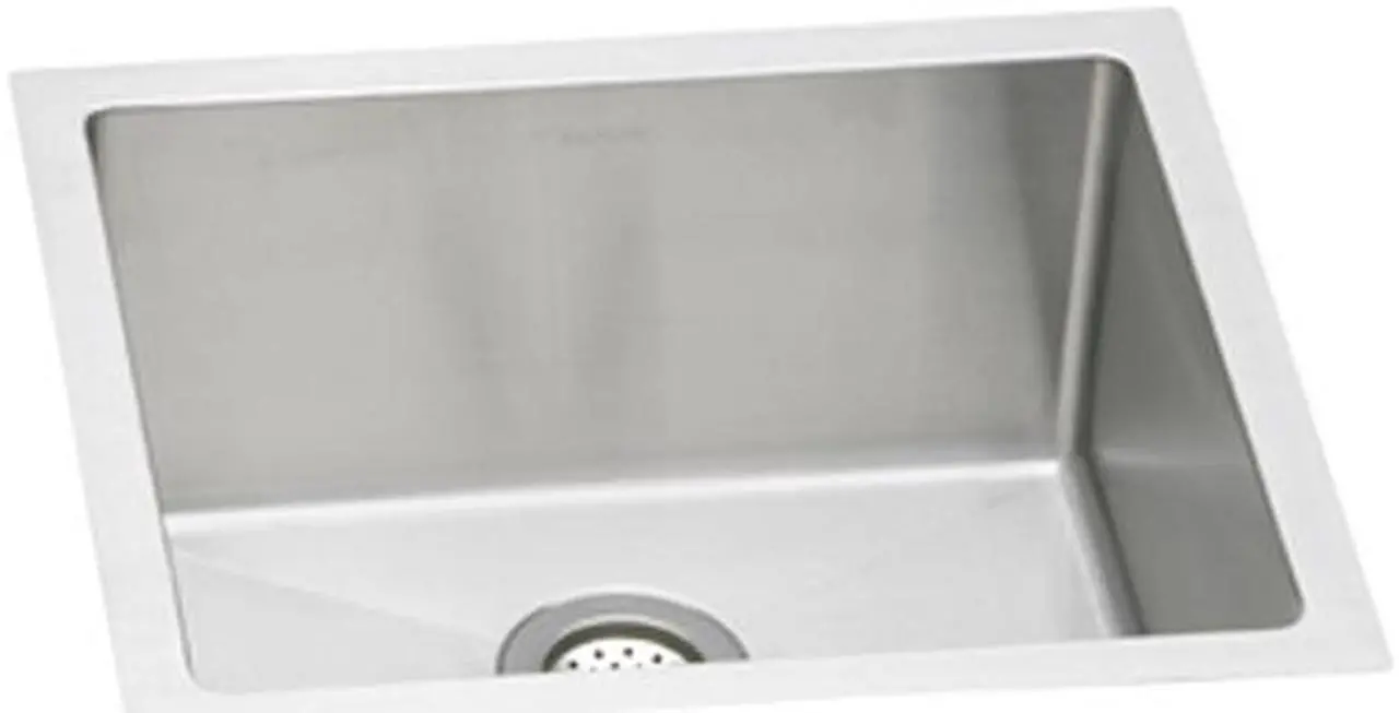Elkay EFRU191610 Avado Undermount Sink - Newegg.com