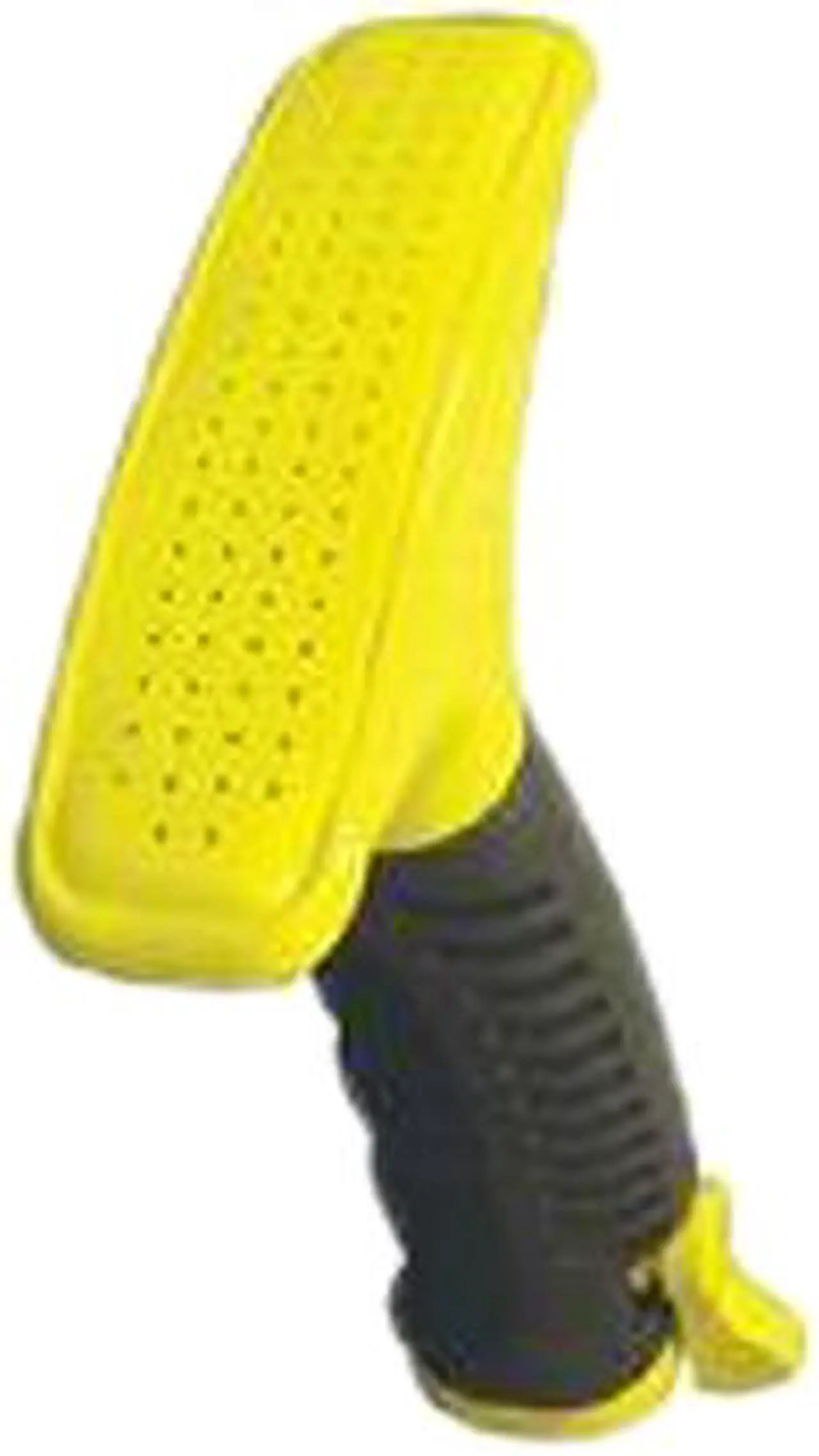 Dramm Fan Nozzle, Yellow - Newegg.com