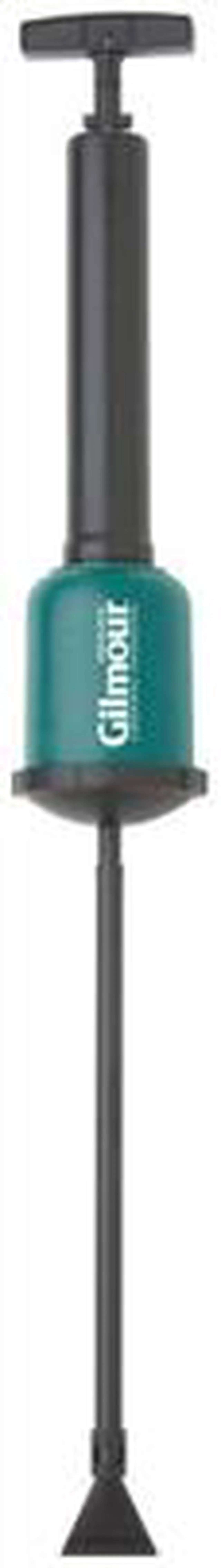Gilmour D1 Duster Sprayer - Newegg.com