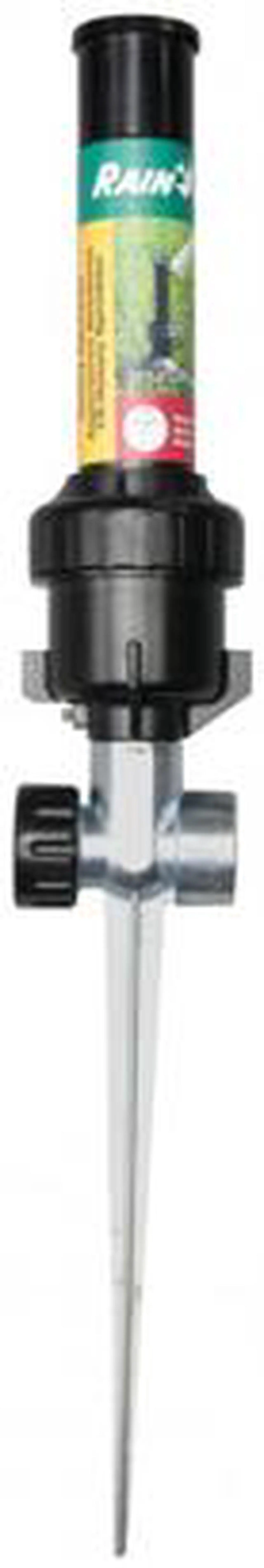 RainBird 32SASP 32SA Rotor On Hose End Spike - Newegg.com