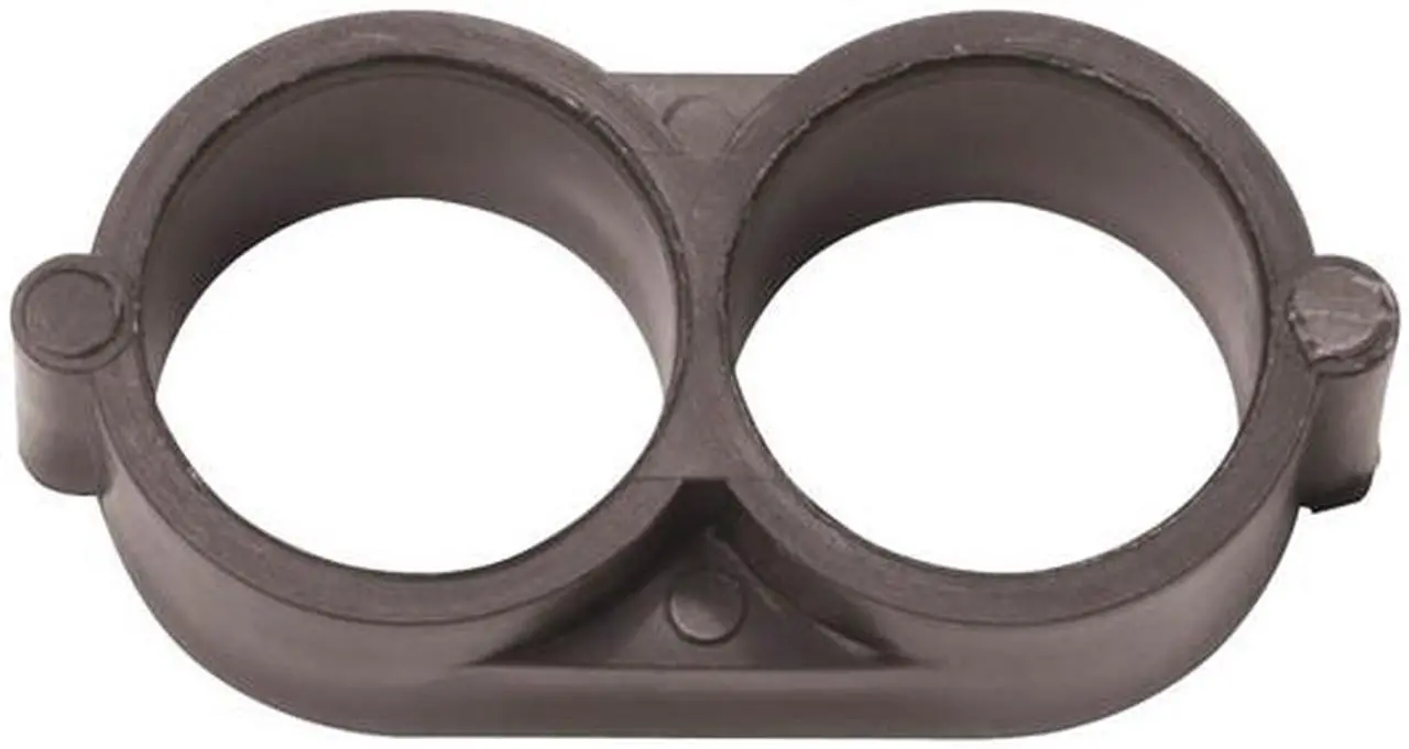 Rain Bird 1/2 inch End Closures - Newegg.com