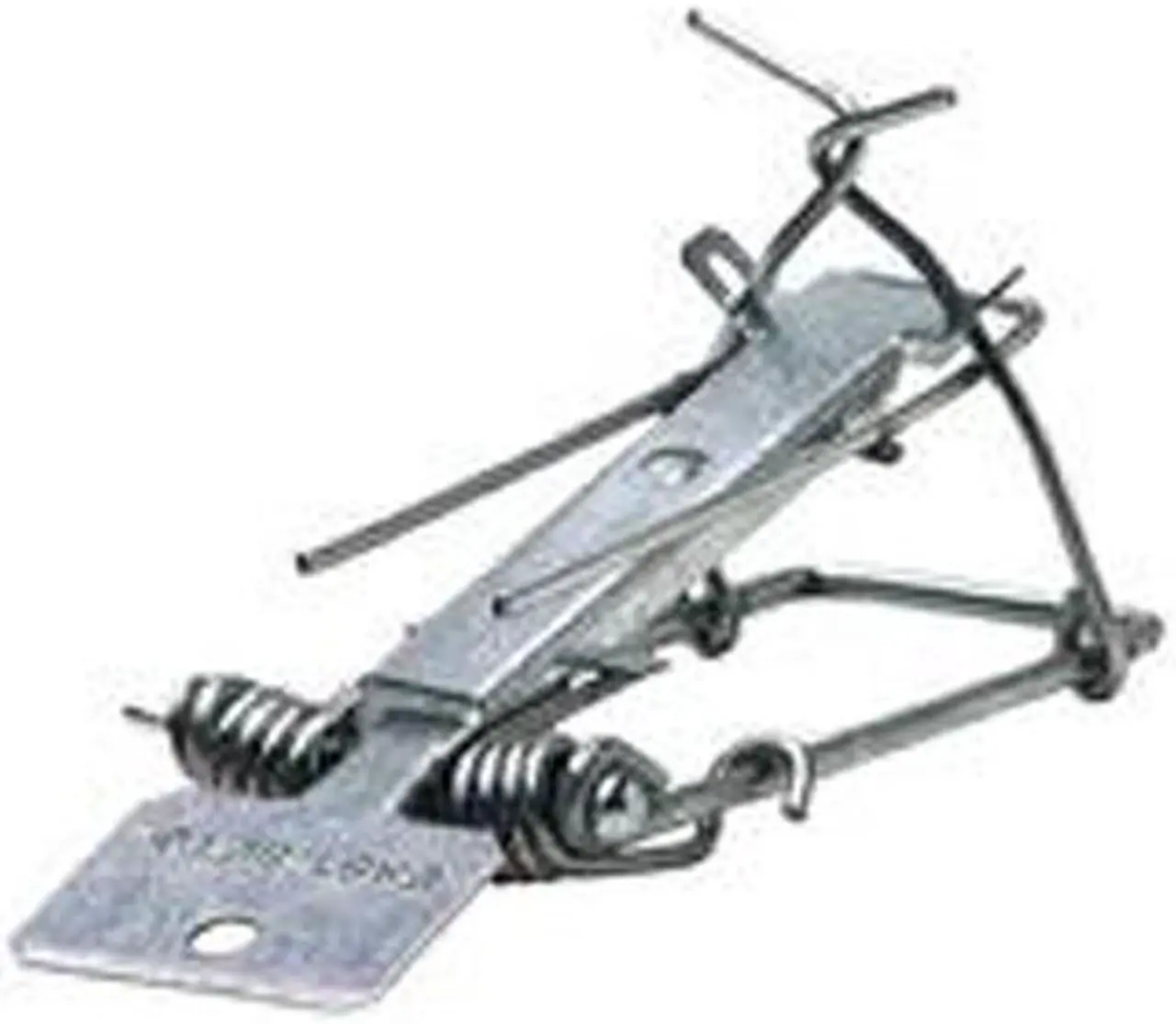 Easy Set Gopher Trap - Newegg.com