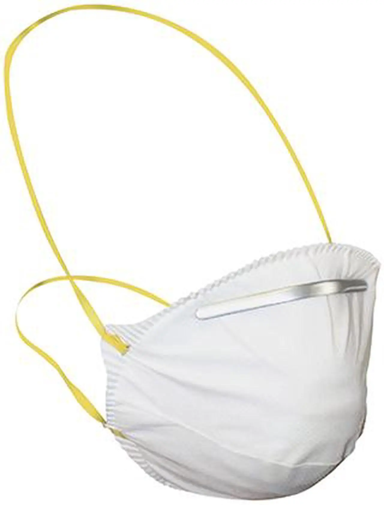 ProGuard Disposable Dust/Mist Respirator Mask - Newegg.com