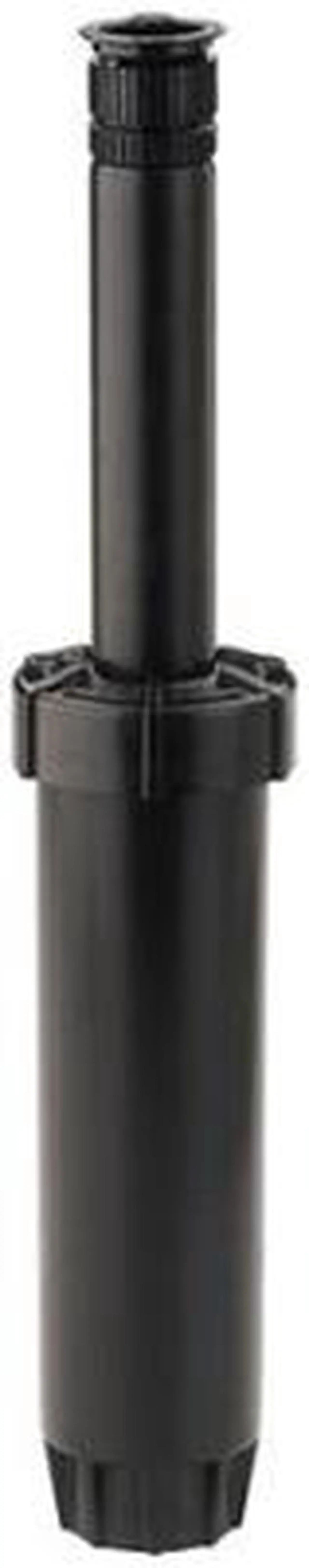 RainBird SP40CST-S Sure-Pop 4" Pop-Up Sprinkler, Center Strip Pattern ...