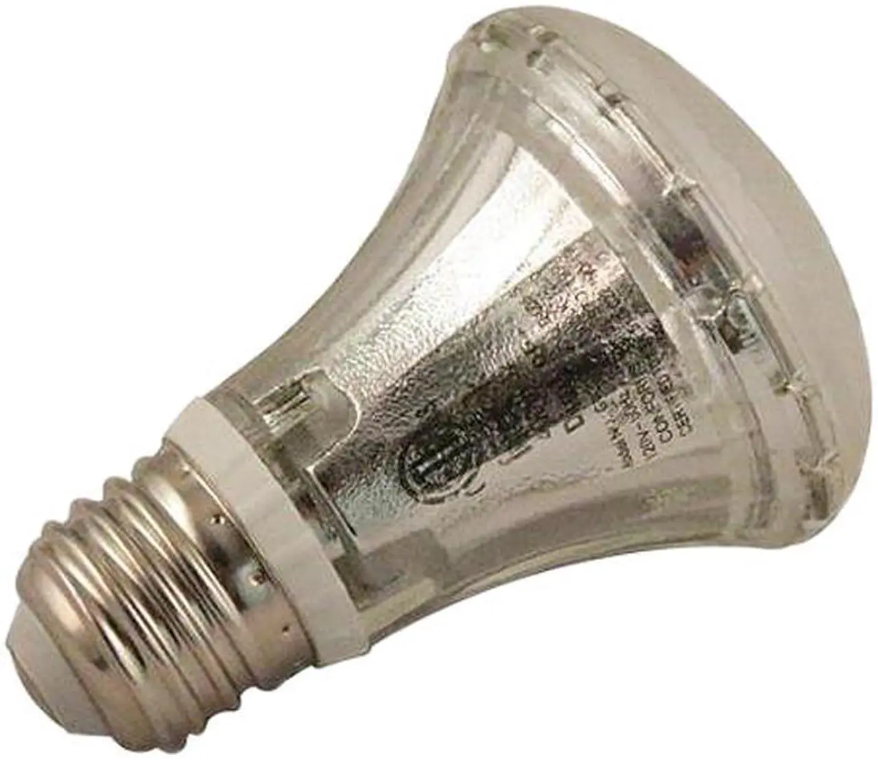 Digitron GMGD-QMSC-LED-005-SW 50 W Equivalent LED Light Bulb - Newegg.com