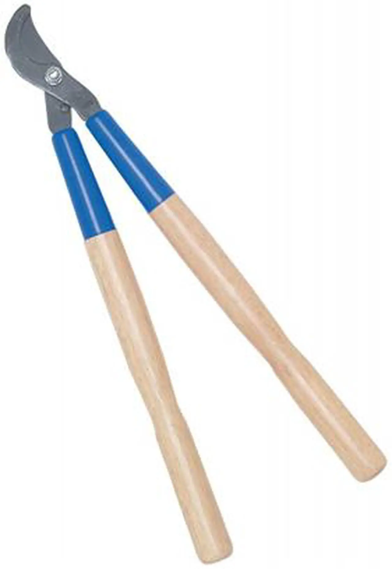 AMES 2302800 Pruning Solutions Bypass Lopper - Newegg.com