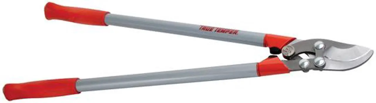 AMES 2353700 Bypass Lopper with Compound Action - Newegg.com