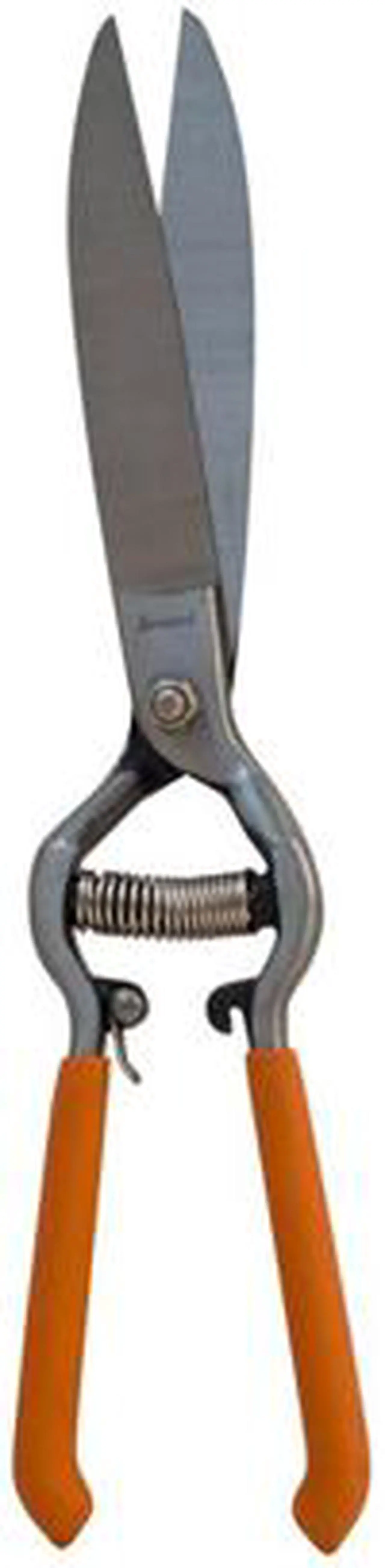 Flexrake FLX109 Drop Forged Side-By-Side Grass Shear - Newegg.com