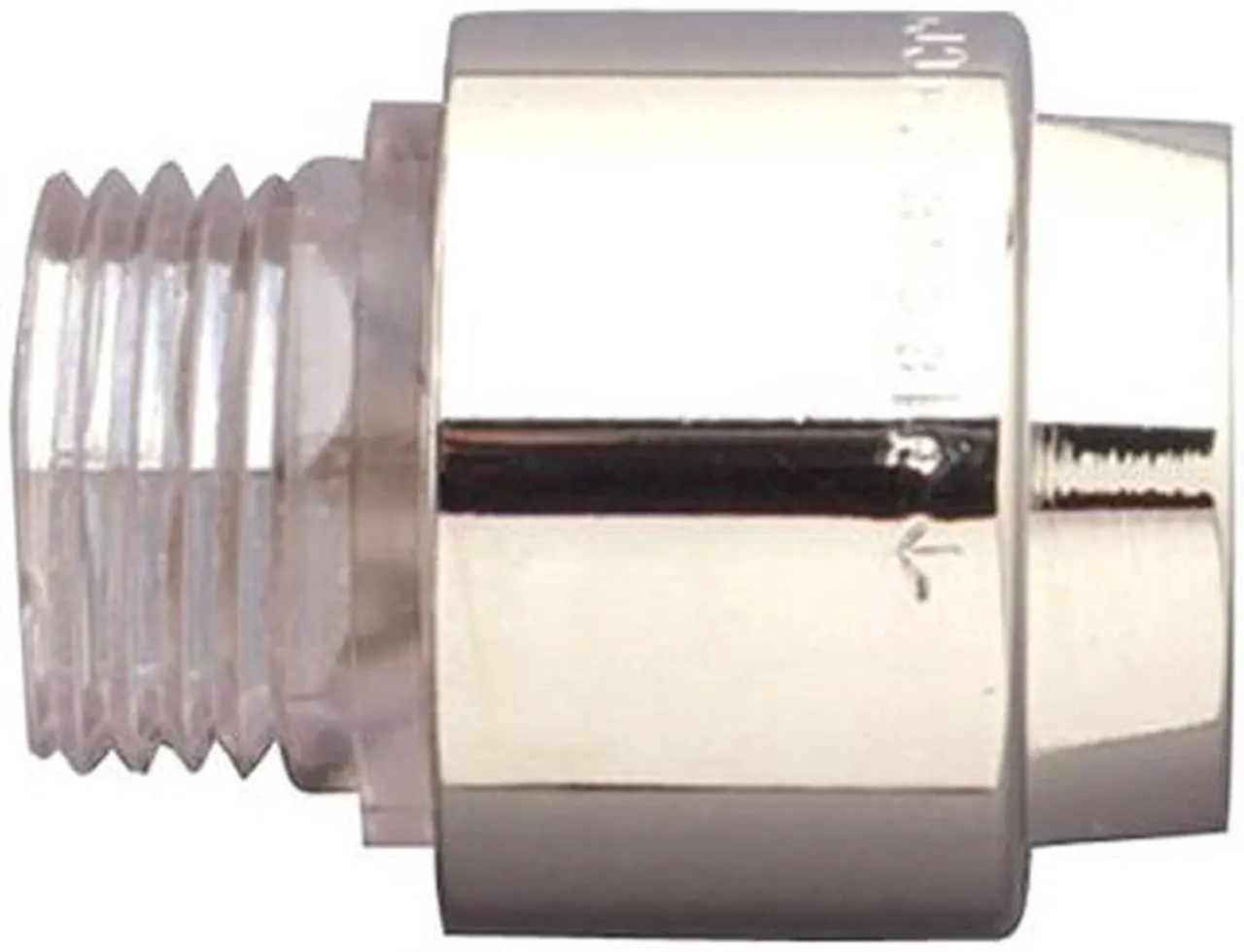 Alsons 4900 Atmospheric Vacuum Breaker - Newegg.com