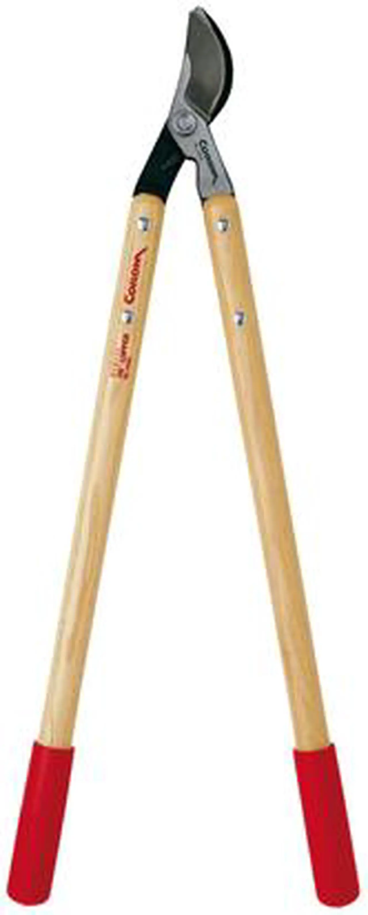 Corona WL 3351 Bypass Lopper - 26 in - Newegg.com