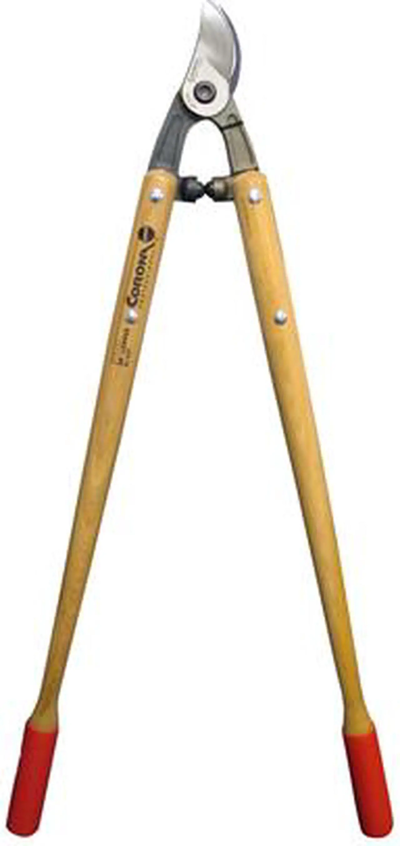 Corona WL 6381 Bypass Lopper - 30 in - Newegg.com
