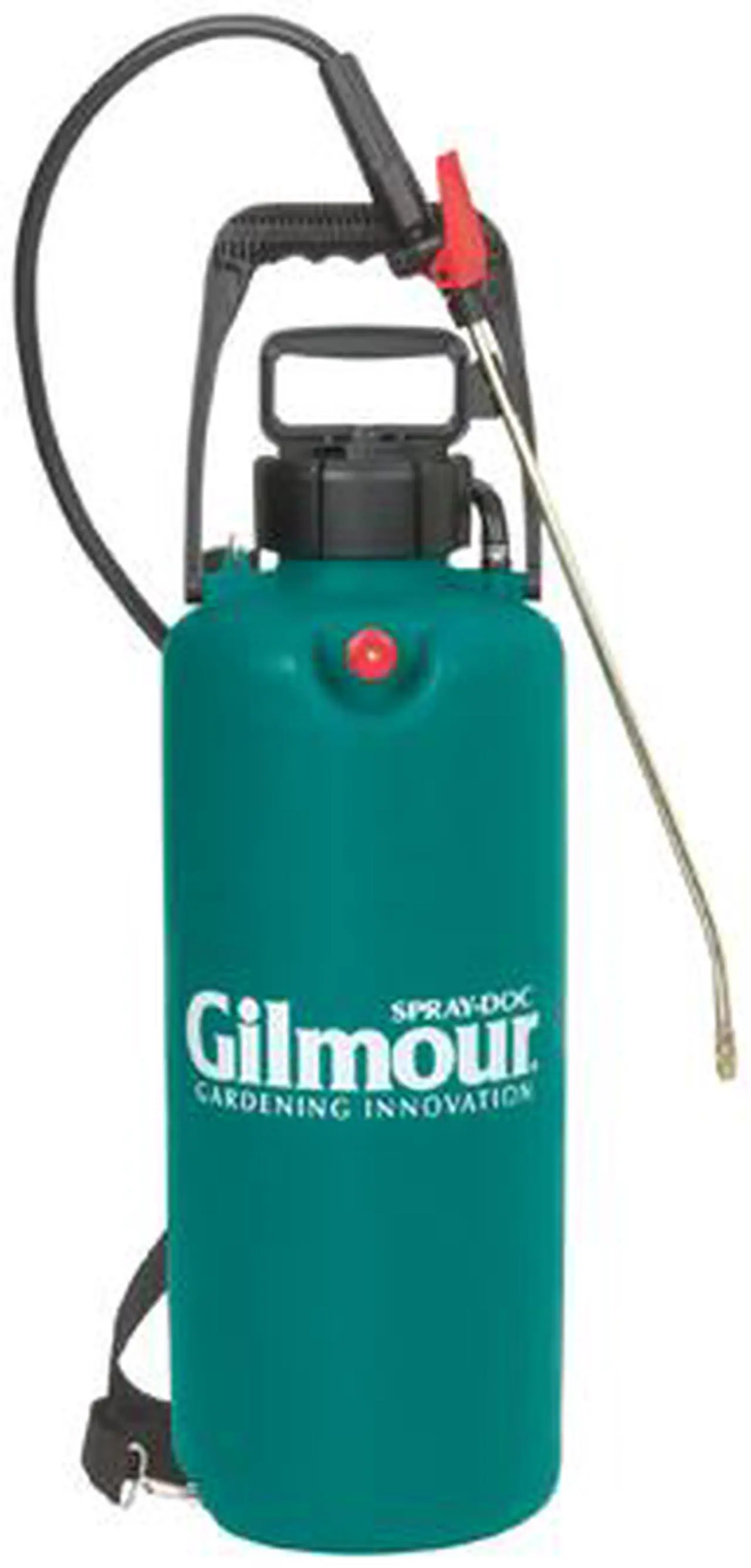 Gilmour Premium 3 Gallon Sprayer - Newegg.com