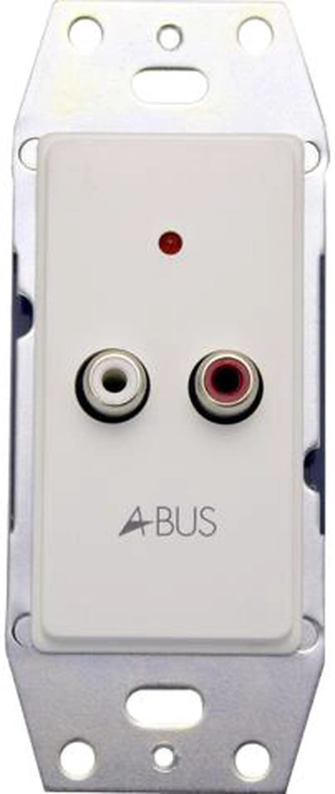 STEREN AB-70 FT LIM LOCAL INPUT MODULE - Newegg.com