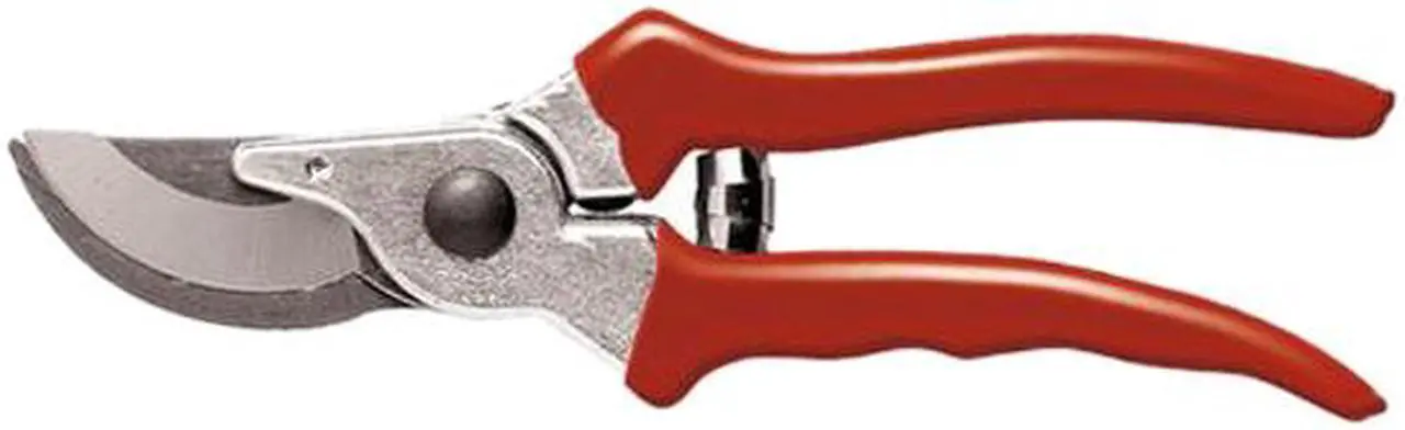 Bond 3104 8" Bypass Pruner - Newegg.com