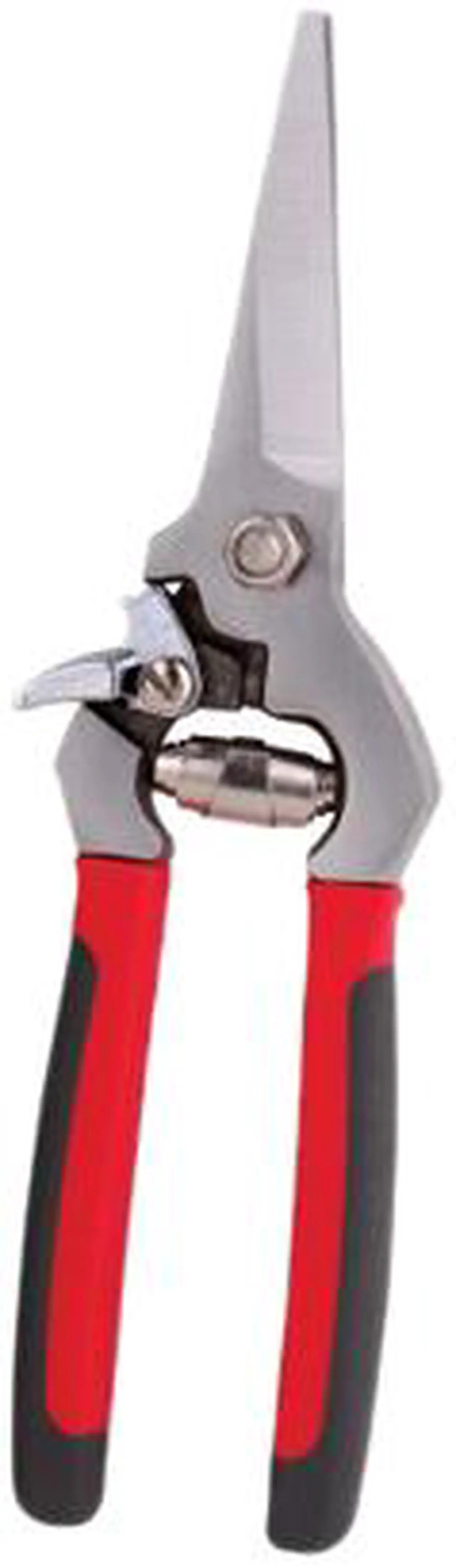 Bond 6574 8" Drop Forged Pruner - Newegg.com