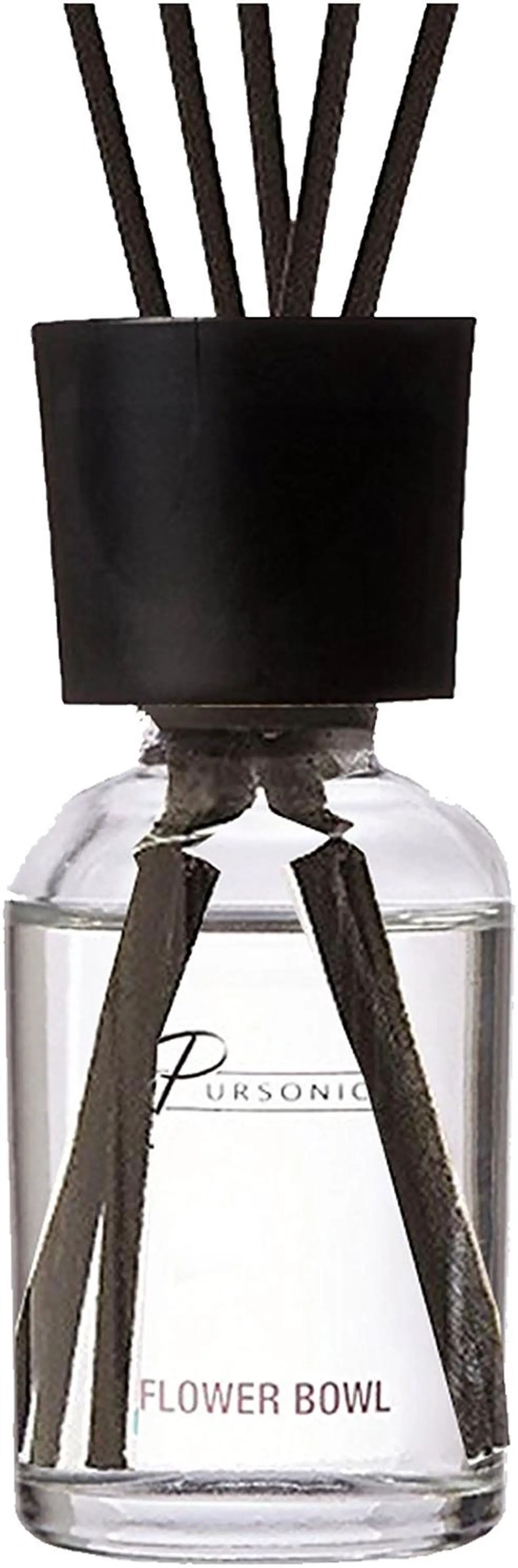 Pursonic RDOS100 100ML Reed Diffuser - Orange Sky - Newegg.com