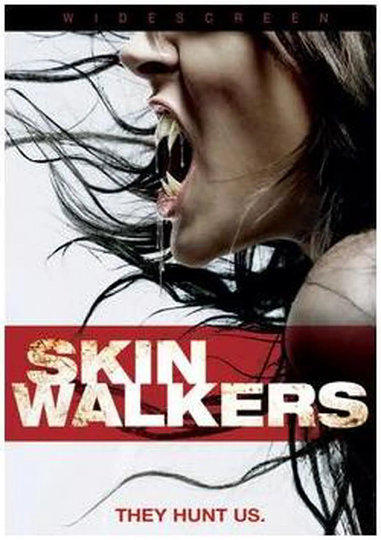 SKIN WALKERS - Newegg.com