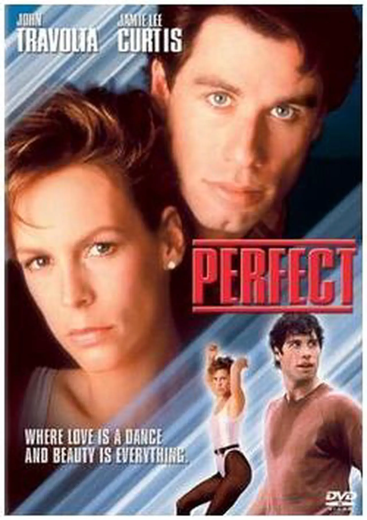 Perfect - Newegg.com