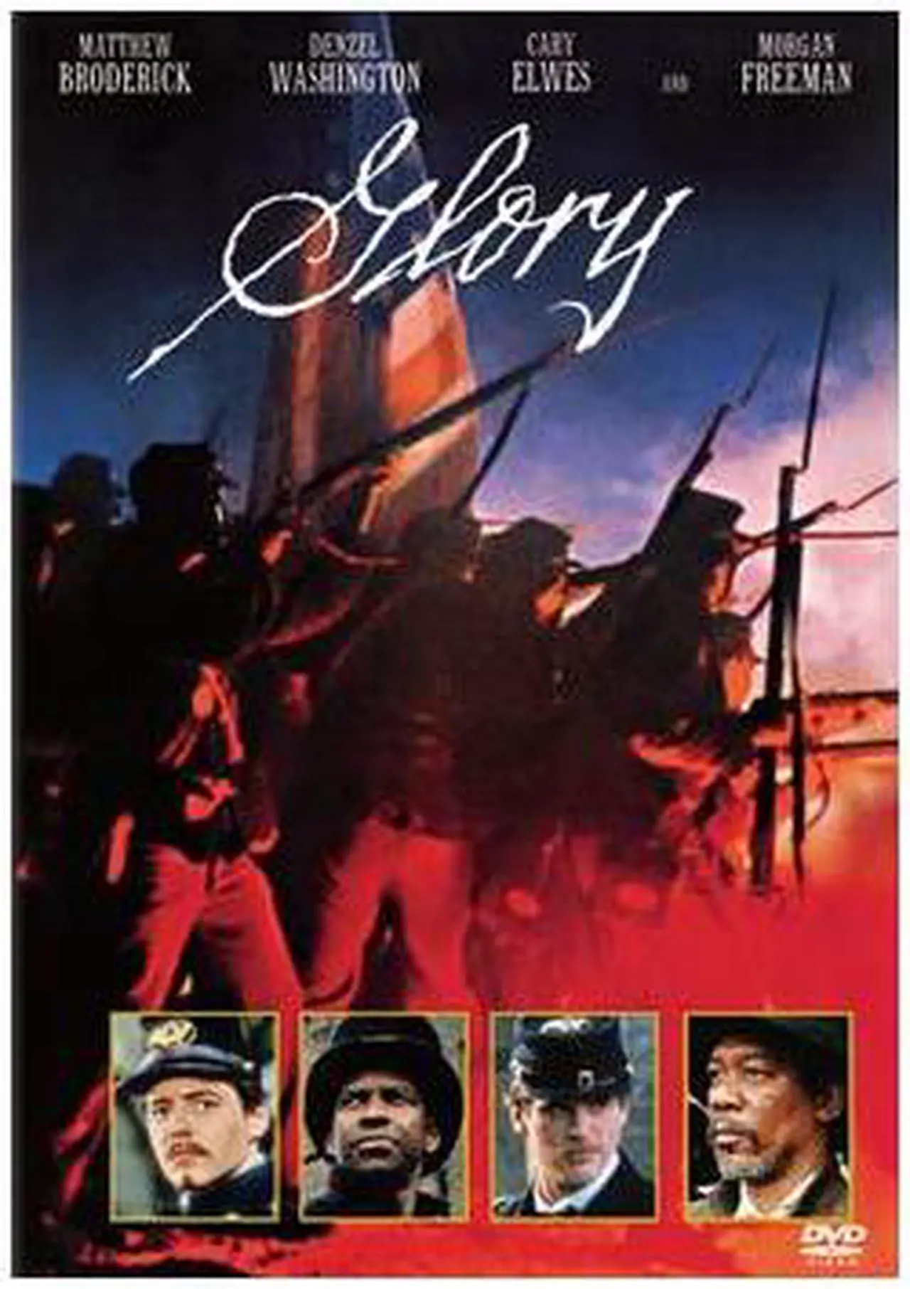 Glory - Newegg.com