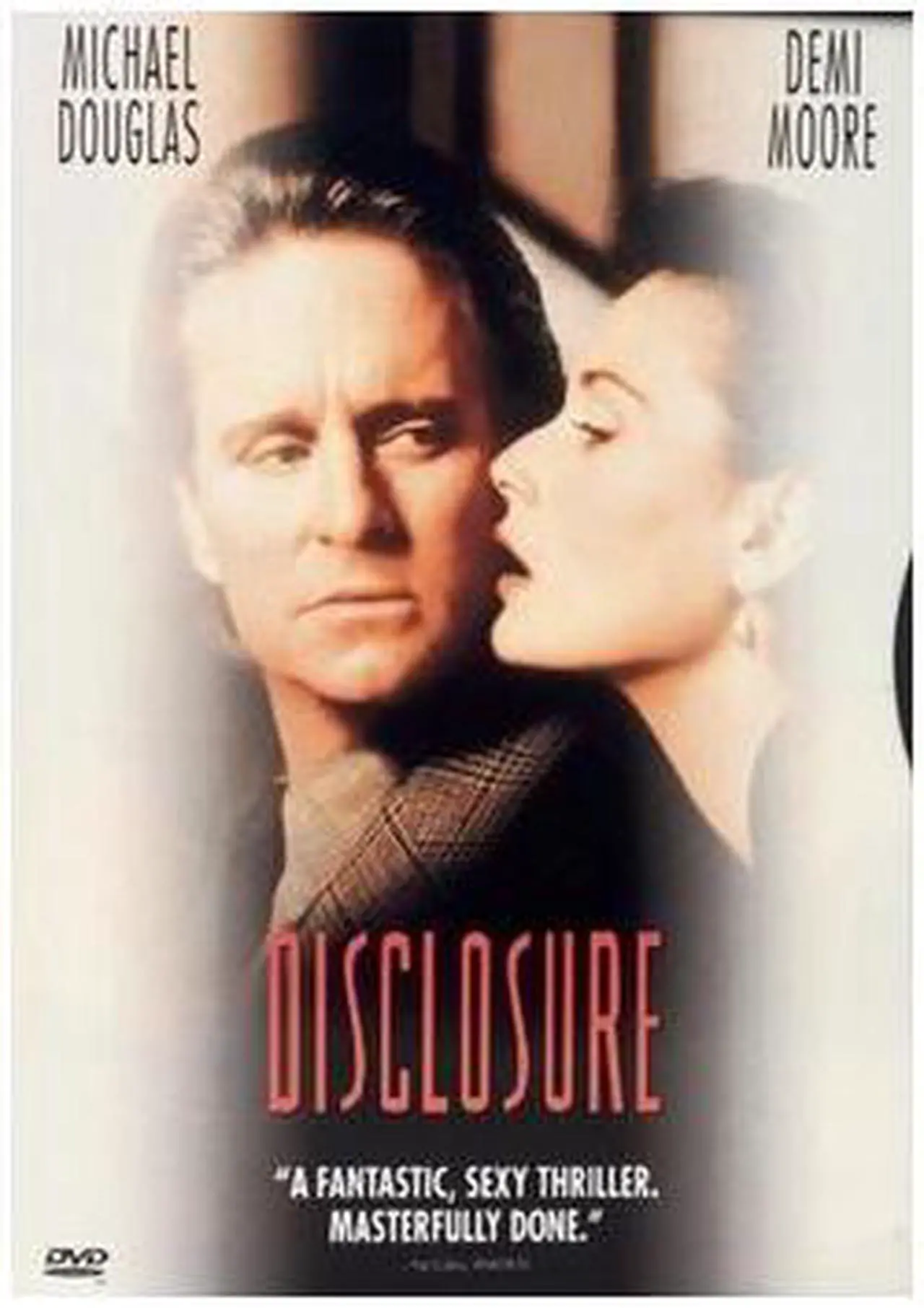 Disclosure - Newegg.com