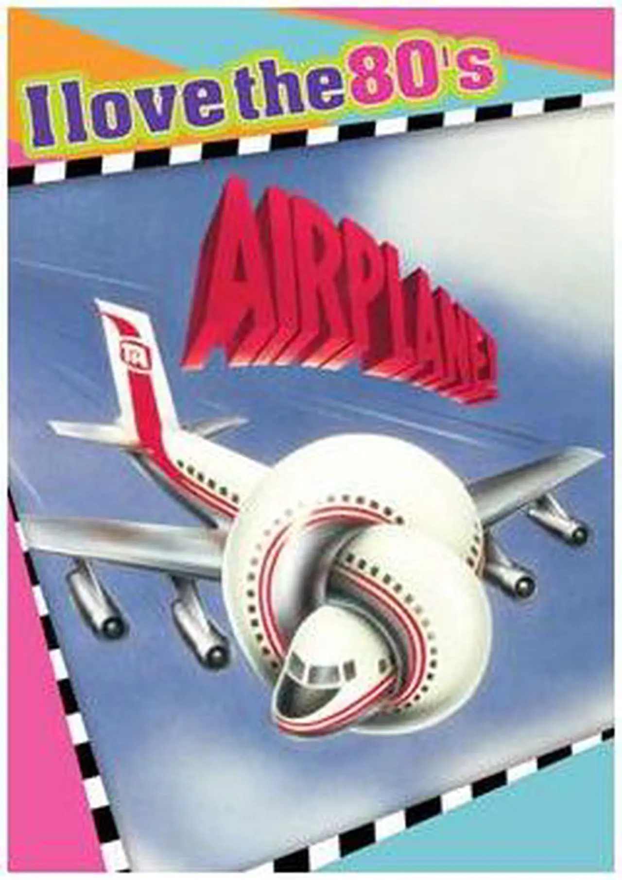 Airplane! - Newegg.com