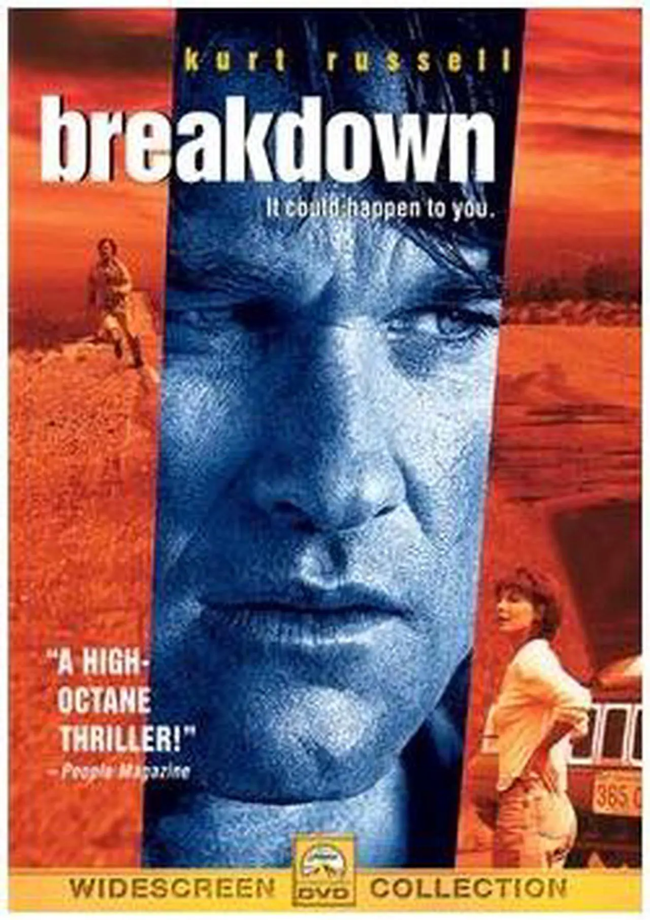 Breakdown - Newegg.com