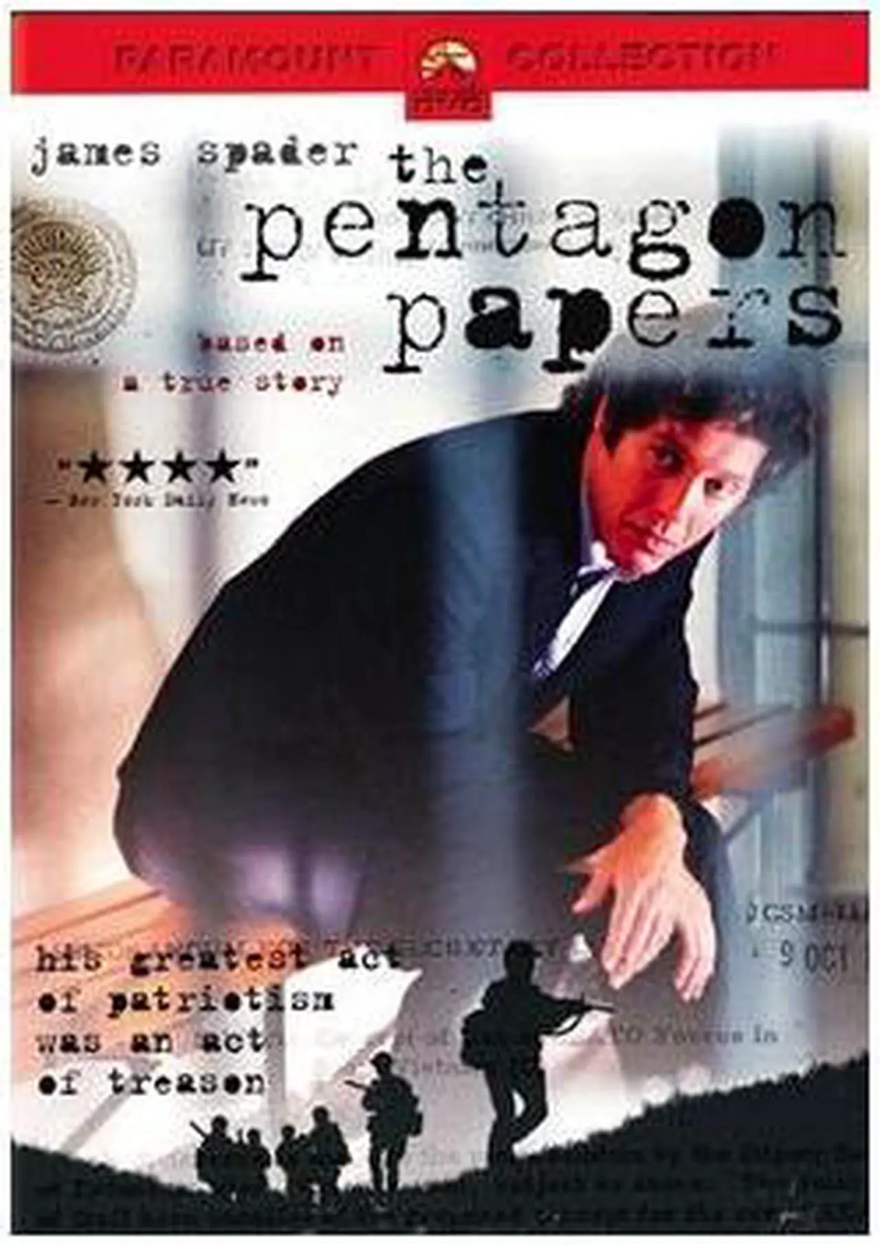 The Pentagon Papers - Newegg.com