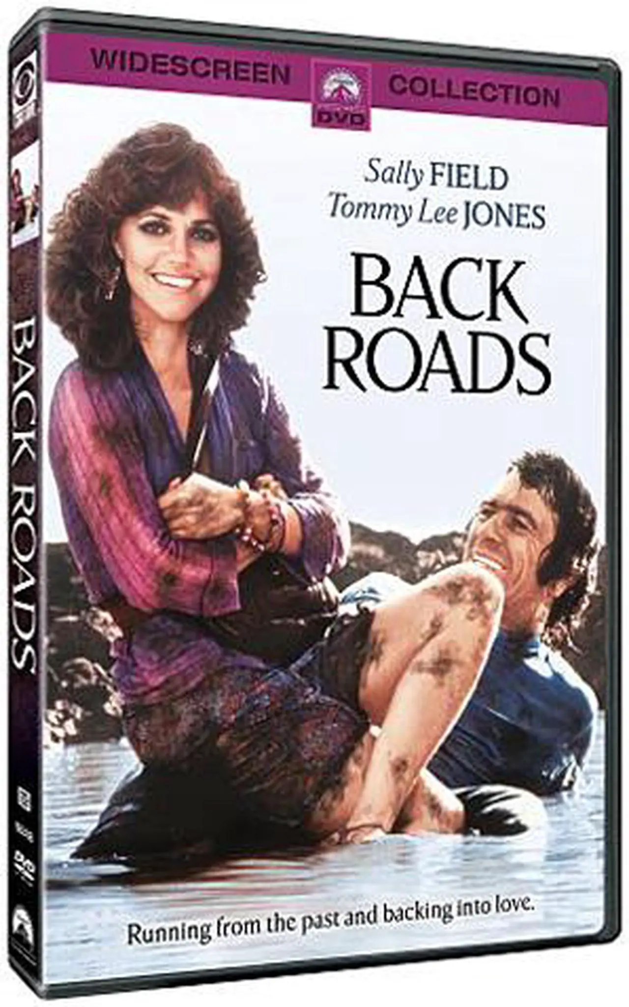 Back Roads - Newegg.com