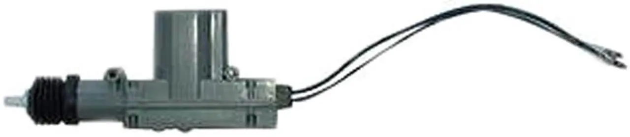 SCP ACCESS CONTROL SECURITY CABLE NIC - Newegg.com