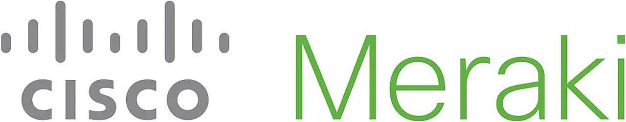 LIC-ENT-3YR Meraki License for MR Access Point - 3Year - Newegg.com