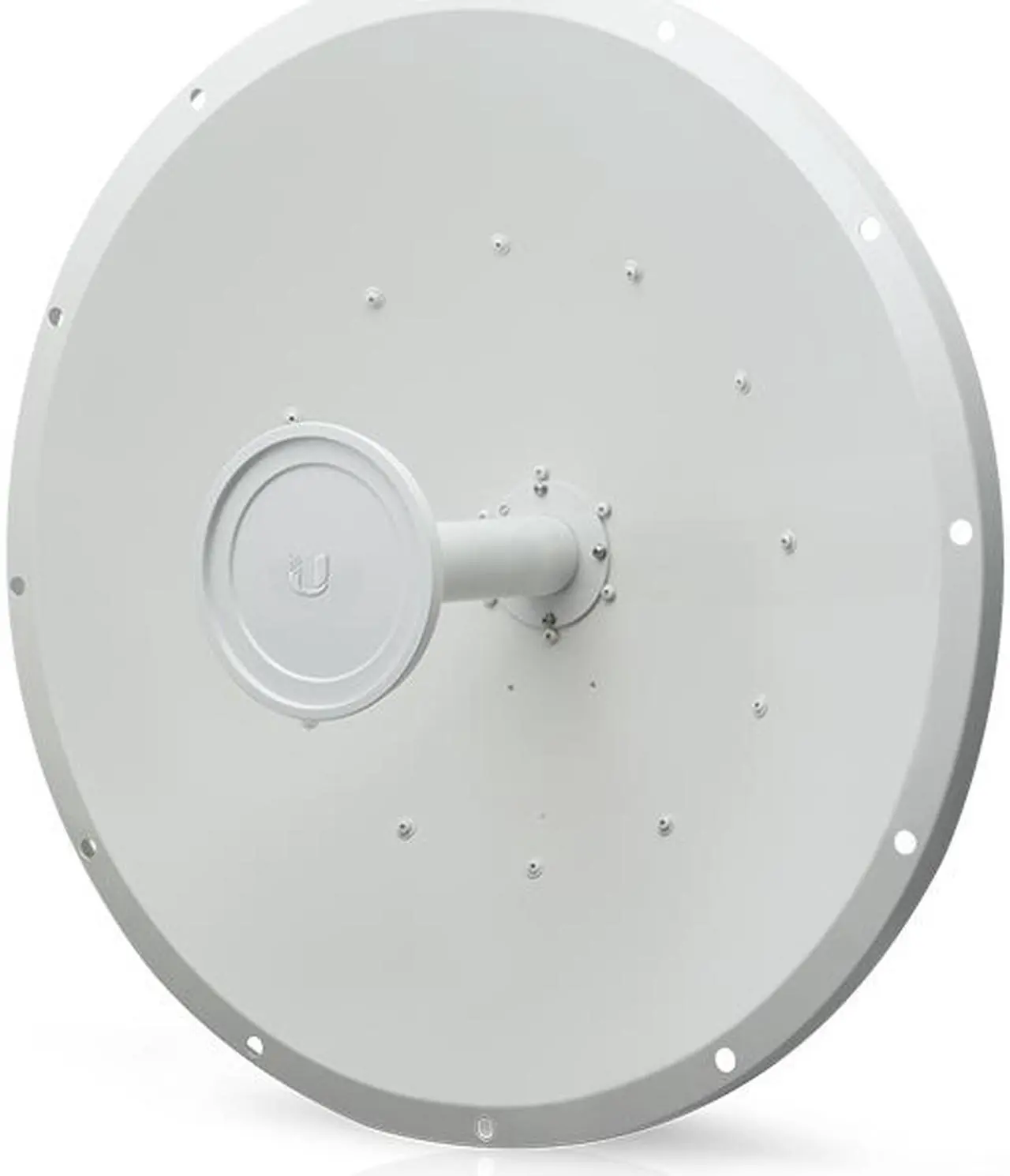 Open Box: Ubiquiti RD-5G30-US, RocketDish 5G-30 5GHz AirMax Dish ...