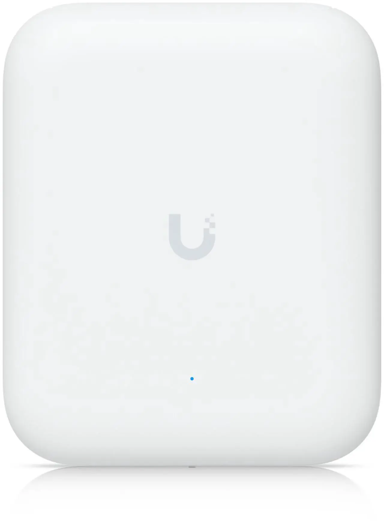 Ubiquiti U7 Outdoor, WiFi 7 Access Point (U7-Outdoor) - Newegg.com