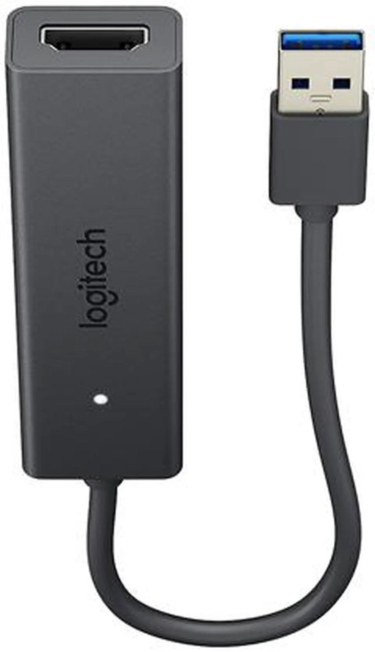 Logitech 939-001553 Screen Share Device - Newegg.com