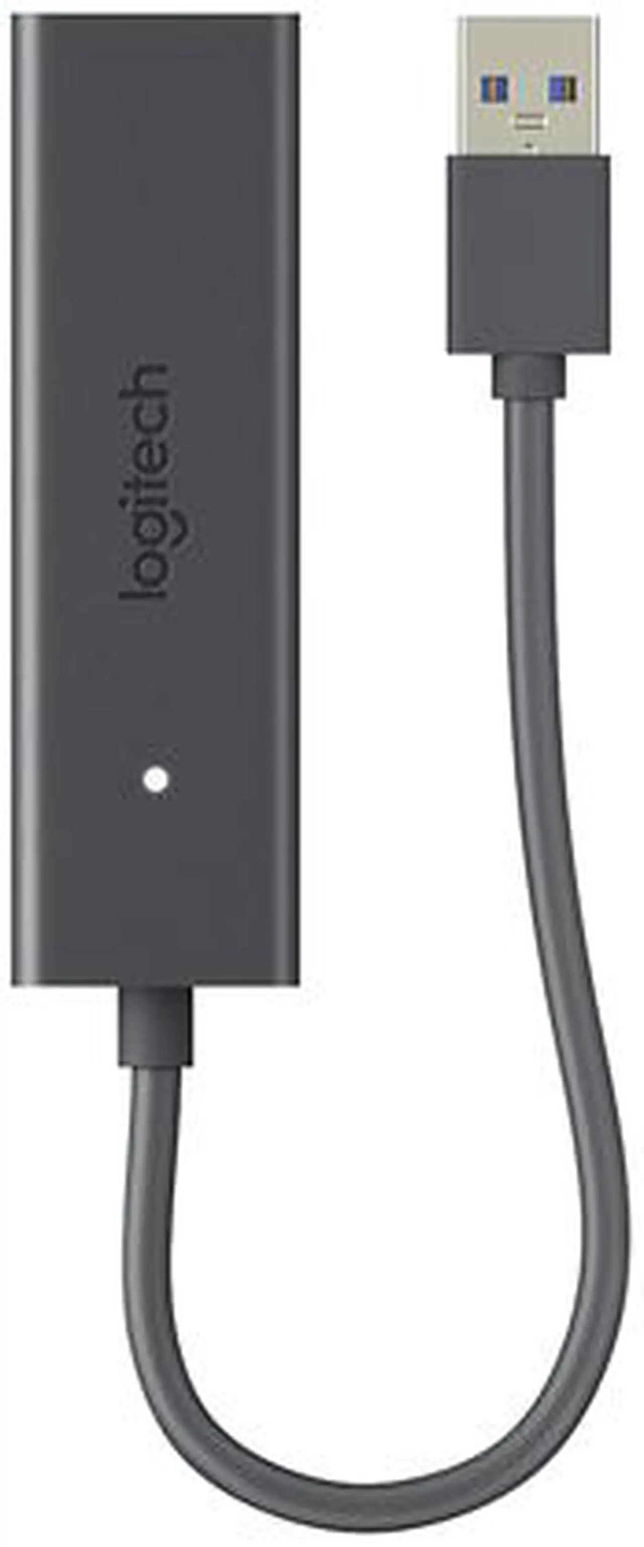Logitech 939-001553 Screen Share Device - Newegg.com
