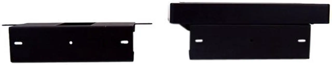 Bematech KB1700 Bump Bar with B Legend Sheet, PS/2 Interface, RJ-RJ ...