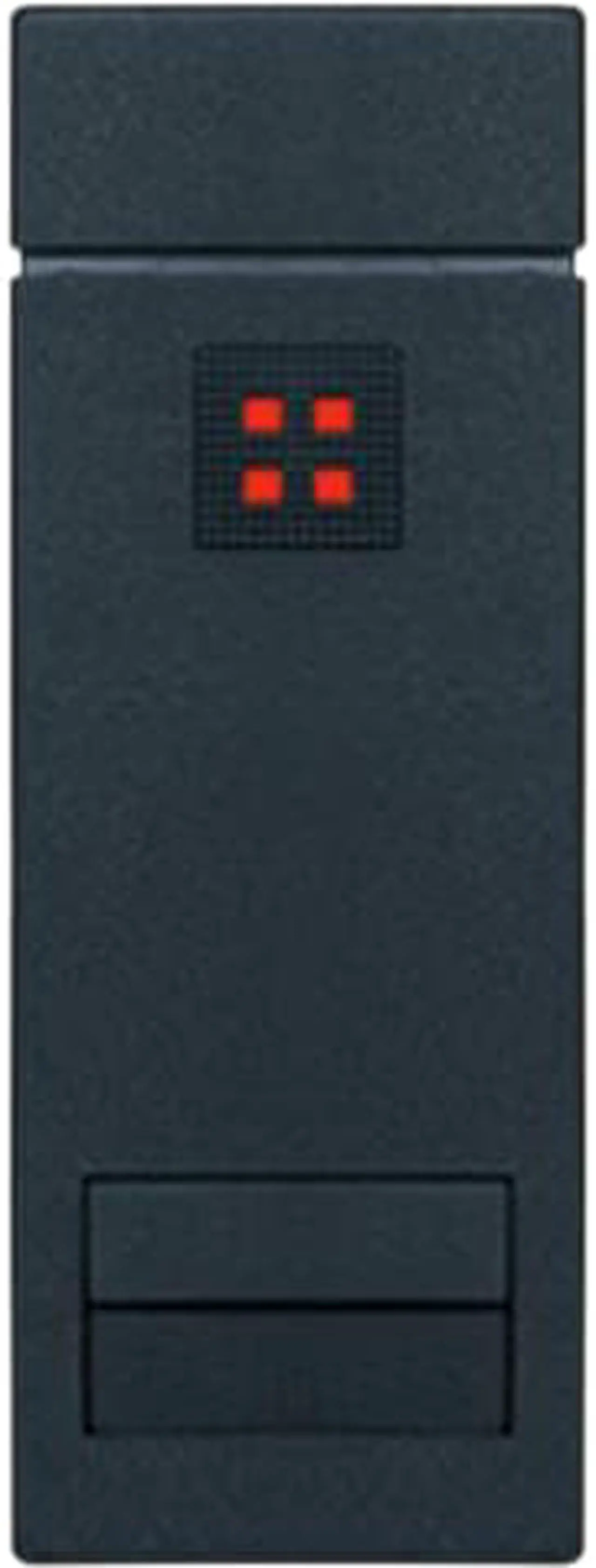 HID FP3511A Indala Standard Access Control Device Card Readers - Newegg.com