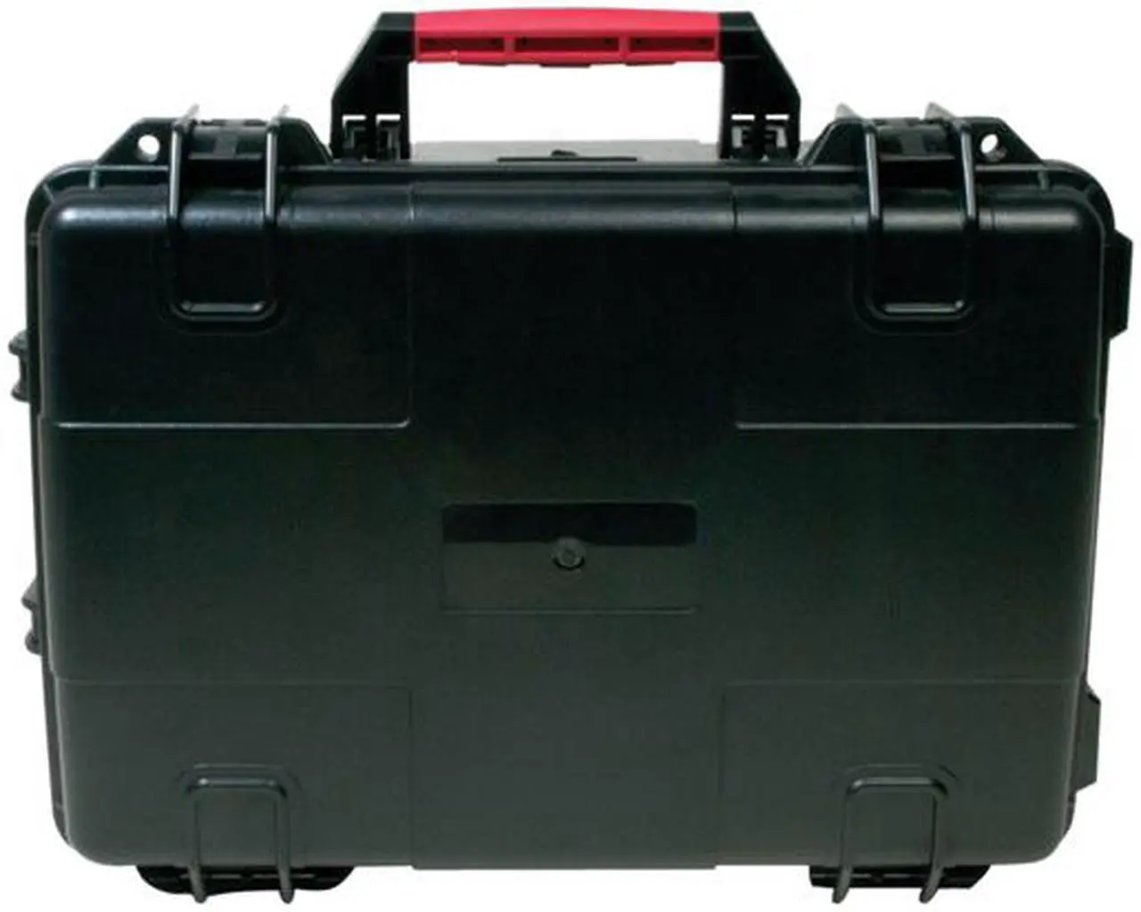 CTA Digital - XB-HDSC - CTA Digital Heavy Duty Multi-Storage Hard Case ...