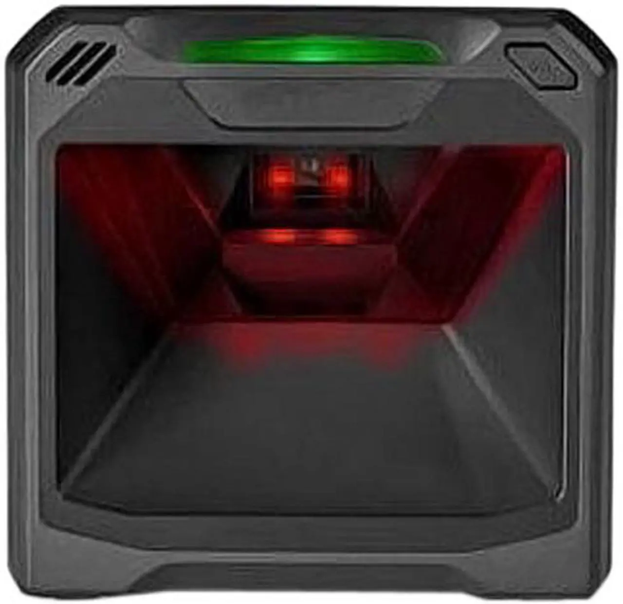 DS7708-SR MDNGH BLK EAS USB KIT - Newegg.com