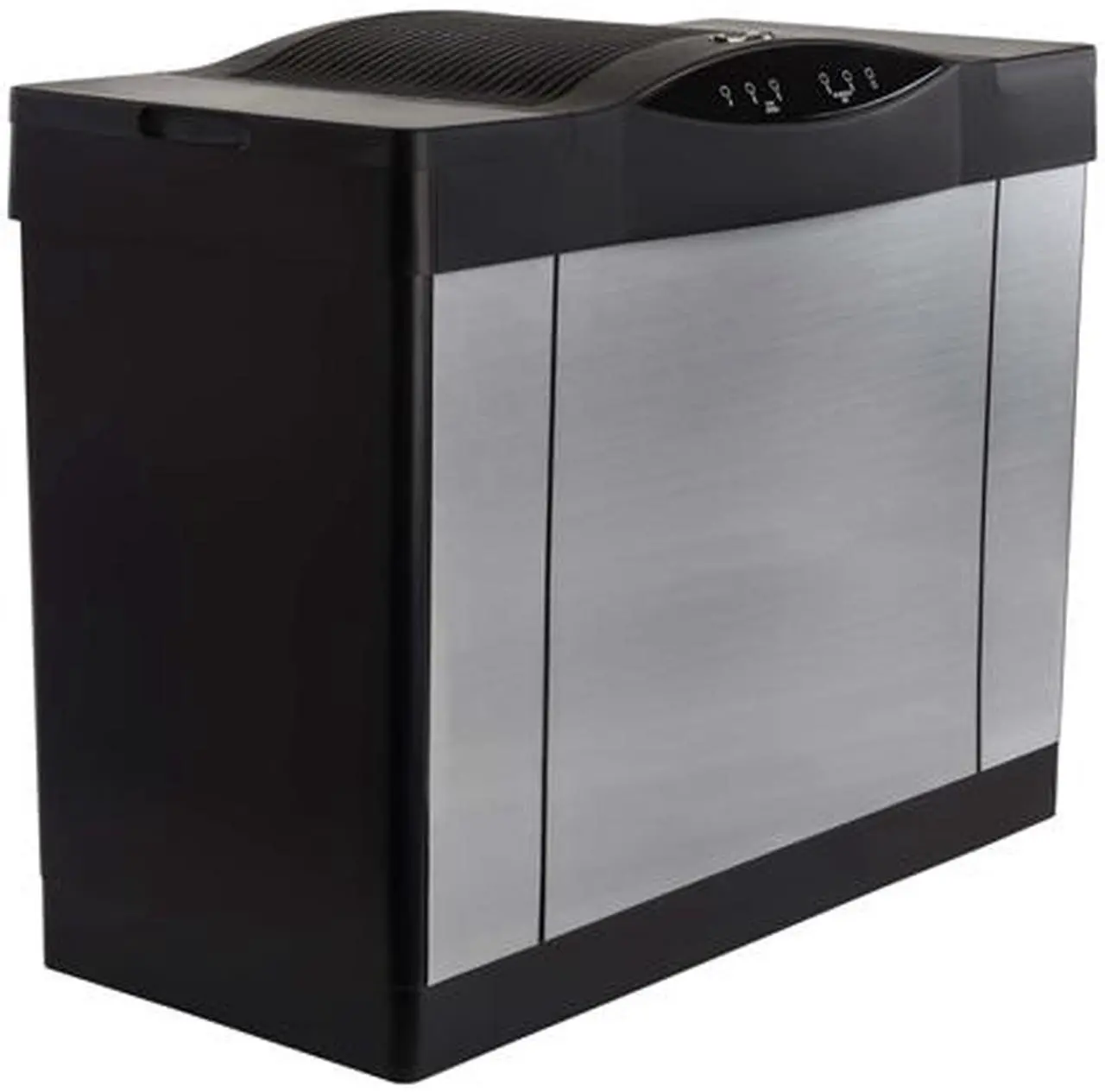 Essick Air Products Console B/Nic Humidifier 4DTS 900 Unit: EACH ...