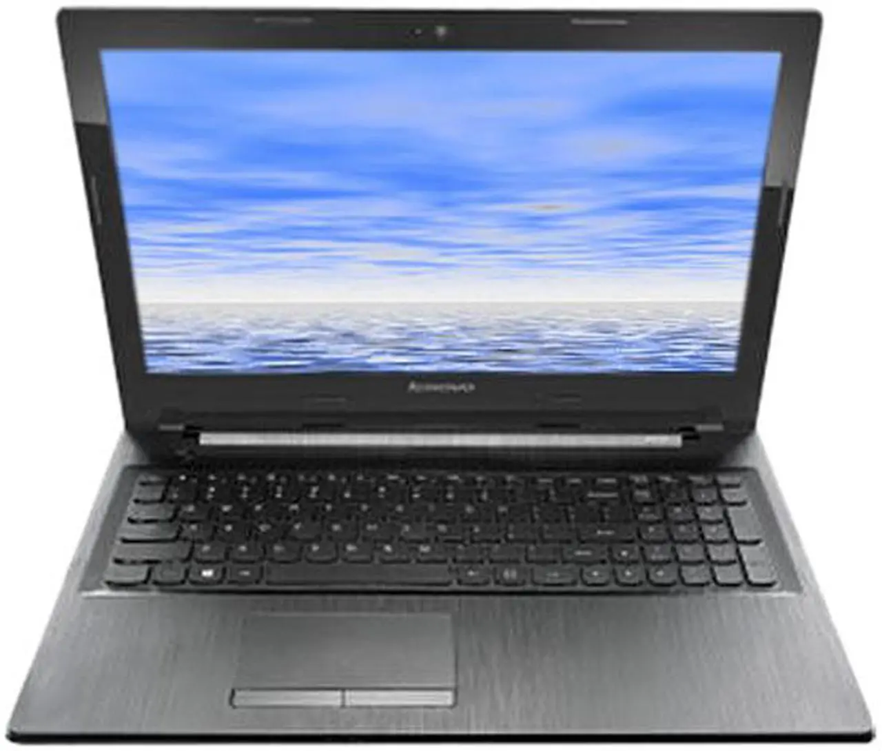 Lenovo Laptop IdeaPad AMD A6-6310 4GB Memory 1TB HDD AMD Radeon R4 ...
